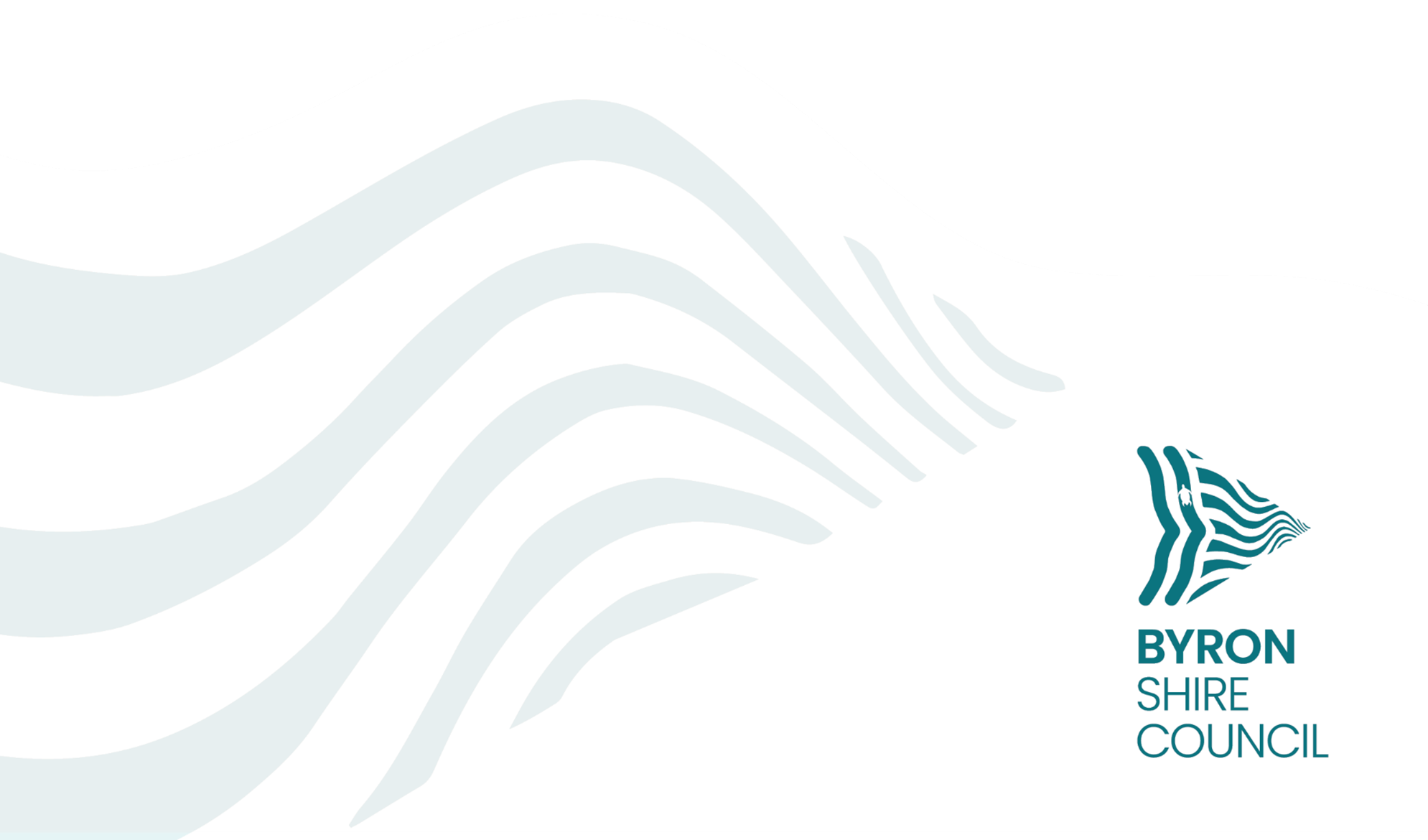 Agenda of Audit, Risk and Improvement Committee Meeting - Tuesday, 13 ...